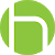 Hazel18 – Medium