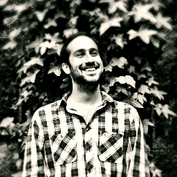 Tiago Gomes Sequeira on Medium curated some lists