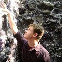 Donald Maciver – Medium