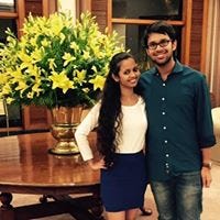 Aman Bansal – Medium