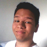 About – Eduardo Gomes – Medium