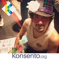Fabio Bueno Tanaka – Medium