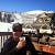 John Glancy on Medium curated some lists