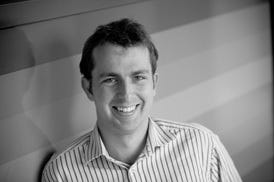 Tim Copeland – Medium