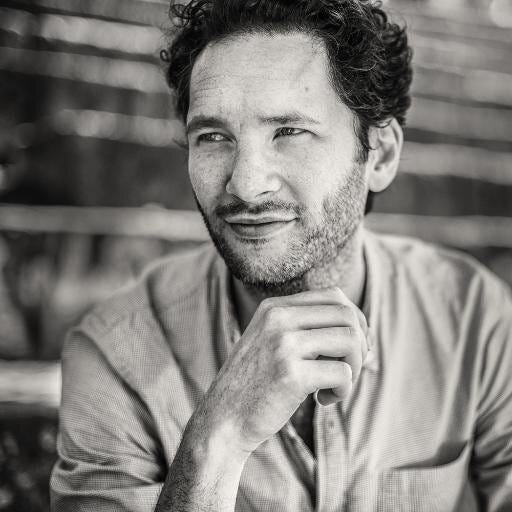 EJ Van Lanen – Medium