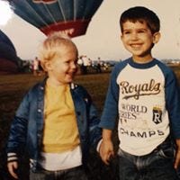 About – David Zeeck – Medium