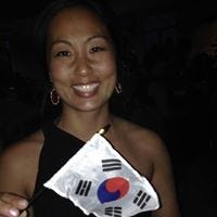 Jeni Houser – Medium
