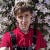 Alexander Pitt – Medium