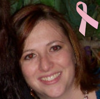 Stephanie Morris – Medium