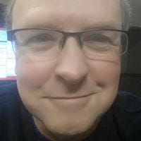 Jack Graber on Medium curated some lists