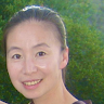 Annie Zhao – Medium