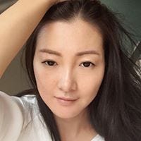 Nadia Tsui – Medium