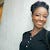 Gloria Oyebode – Medium