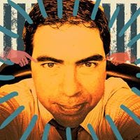 Marcelo Duque Cesar – Medium