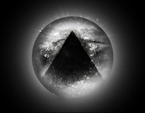 About – Aaron Krinsky – Medium