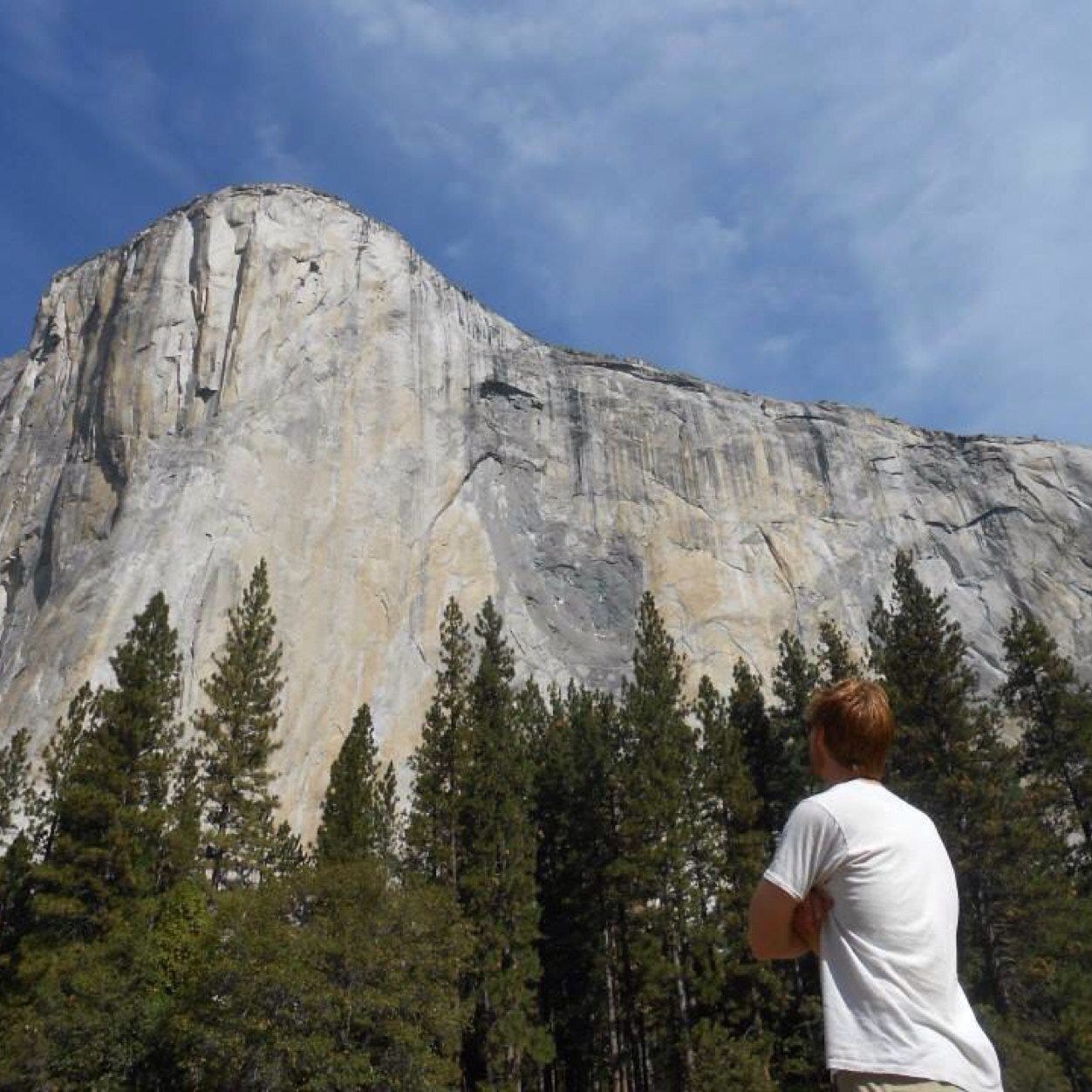 Kevin Field – Medium