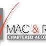Mac Ross – Medium