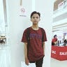 Vicky Pradana on Medium curated some lists