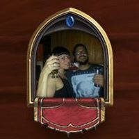 About – Giovanni Fernandes – Medium