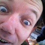 Tom Andersen – Medium