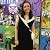 About – Sarah bon – Medium