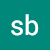 Sbkr – Medium