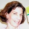 Bonnie Ray on Medium curated some lists