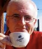 Rod Murray – Medium