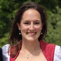 Kathrin Schoeckler – Medium