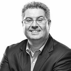 About – Sean Burke – Medium