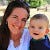 Shauna Anderson – Medium