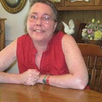 Robin Pride – Medium