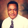 Ali Garba, Waukesha – Medium
