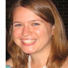 Emily Beth – Medium