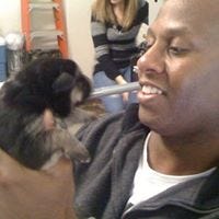 Jay Jeter – Medium