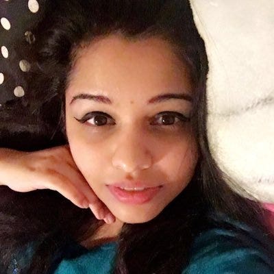 A.J. Chaudhry – Medium
