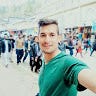 HAMMAD ASHKAR – Medium