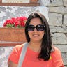 anissa khanna – Medium