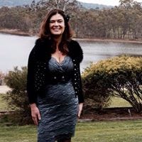 Jeanette Fallon – Medium