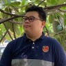 Brandon Leong – Medium