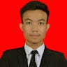 Muhammad Askar – Medium