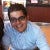 Victor Gil – Medium