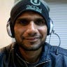 About – Yogesh Raghav (Hitman) – Medium