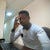 Abereowo Oluwakayode – Medium