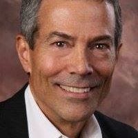 David Kerlin – Medium