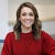 Kristin Perrone – Medium