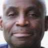 Vaughn Benjamin – Medium