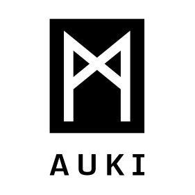 Auki Labs – Medium