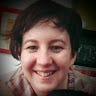 Amanda Tarafa Mas – Medium