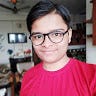Shivam Saxena – Medium